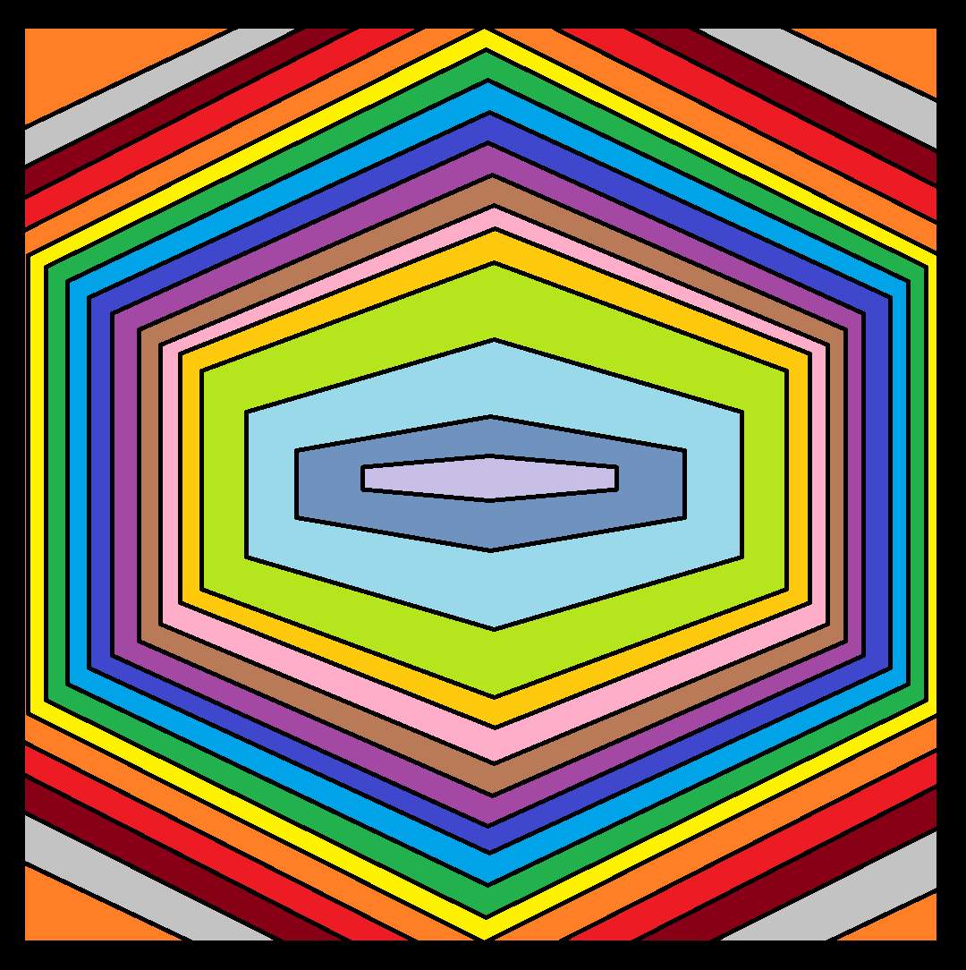 Solve HAPPY WEEKEND (1) jigsaw puzzle online with 81 pieces