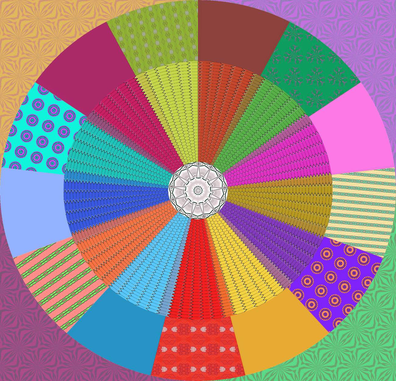 Solve 220914 jigsaw puzzle online with 100 pieces