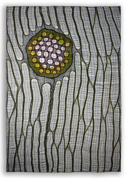 Solve Betty-Busby jigsaw puzzle online with 88 pieces