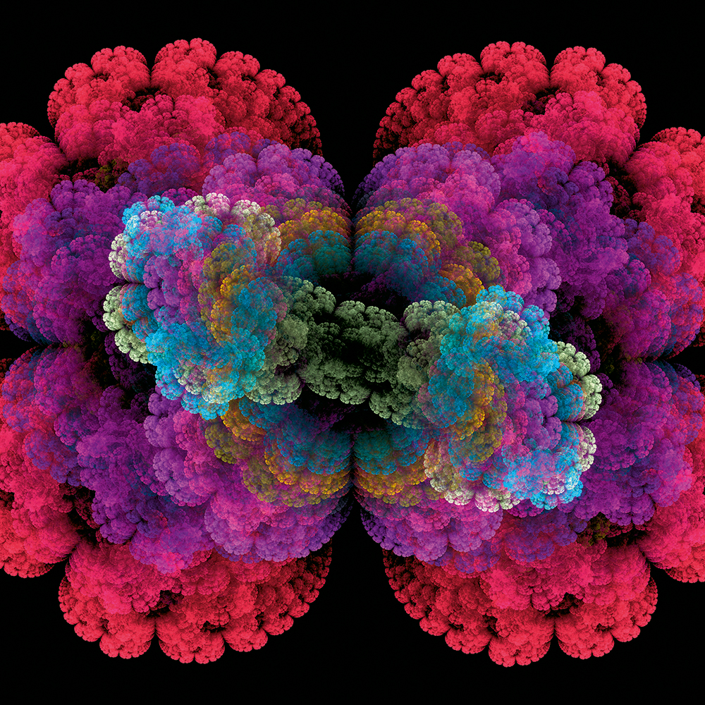 Solve bacteria under microscope jigsaw puzzle online with 144 pieces