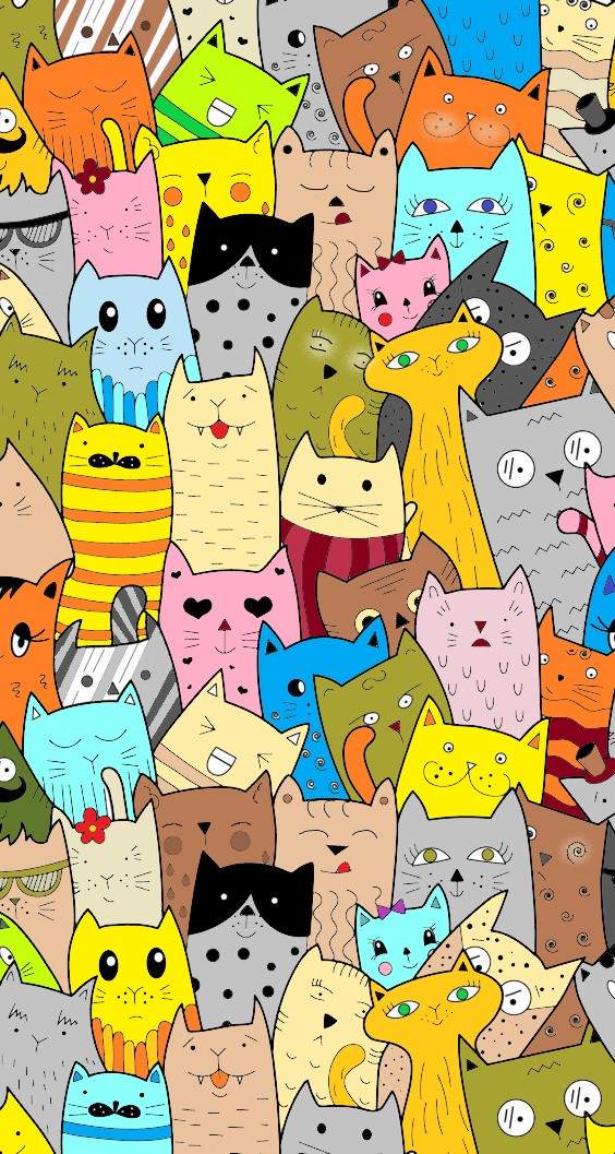 Solve lllll jigsaw puzzle online with 144 pieces