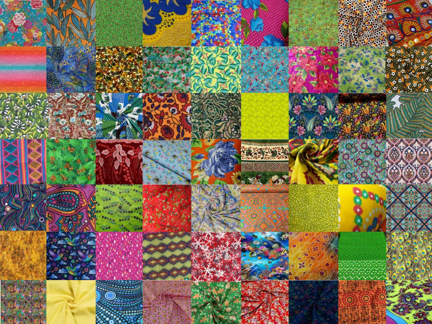 Solve Pastime jigsaw puzzle online with 108 pieces
