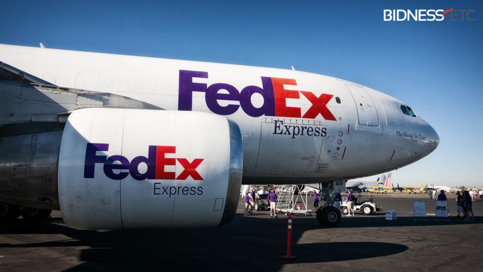 Solve 960-fedex-strengthens-air-fleet-commits-to-16-boeing-777-aircraft ...