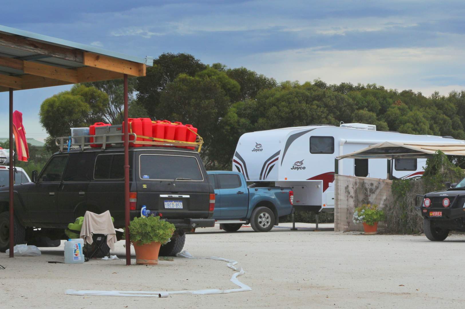 Solve 'OOPS' Someone dropped something. jigsaw puzzle online with 117 ...