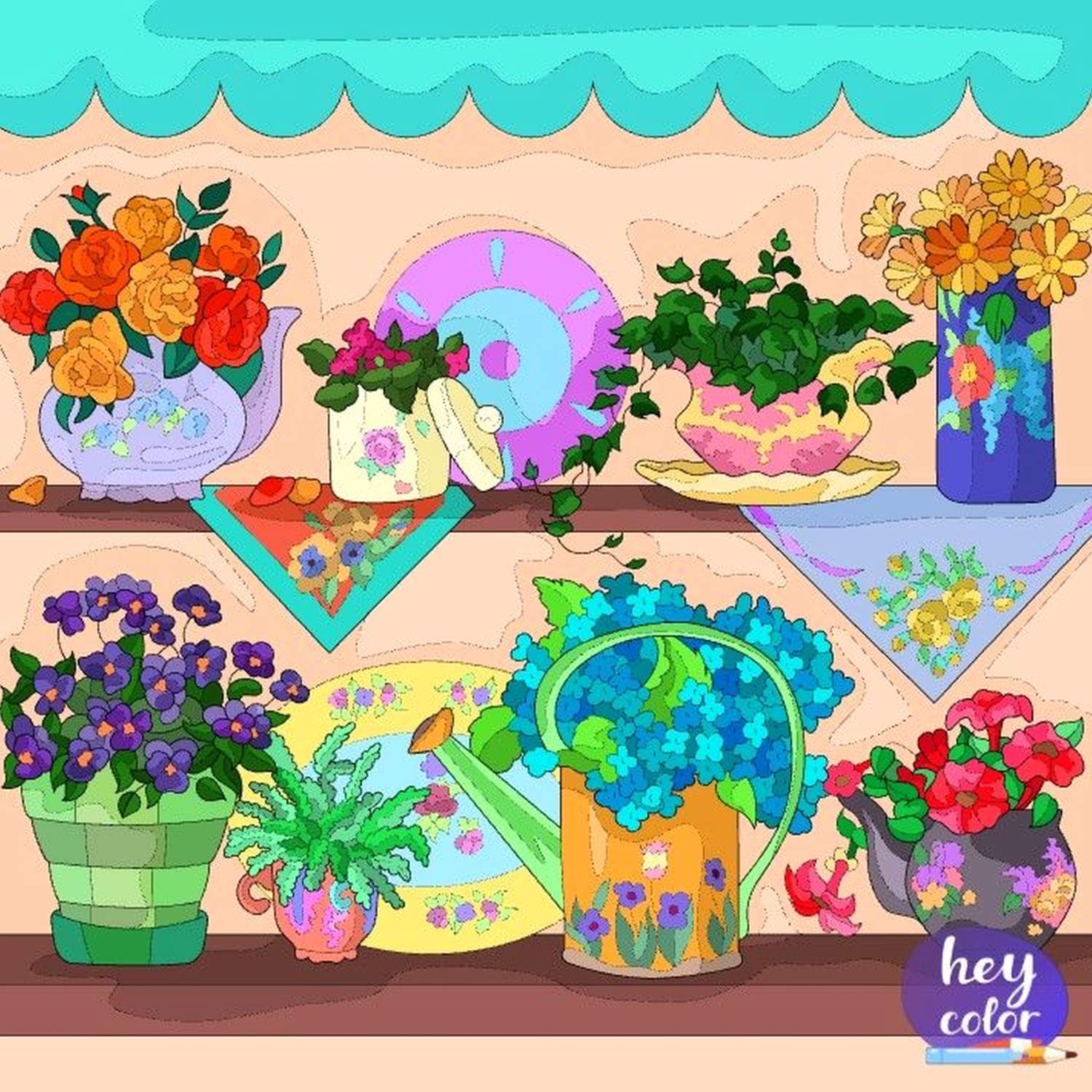 Solve b278c6e3dc4bf3404e07361de97f0722 jigsaw puzzle online with 169 pieces