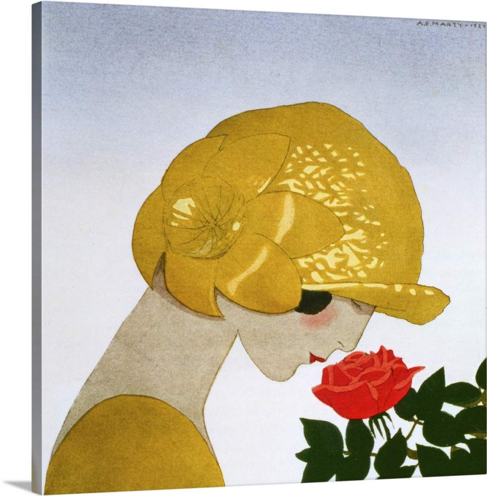 solve-1920s-france-art-deco-jigsaw-puzzle-online-with-169-pieces