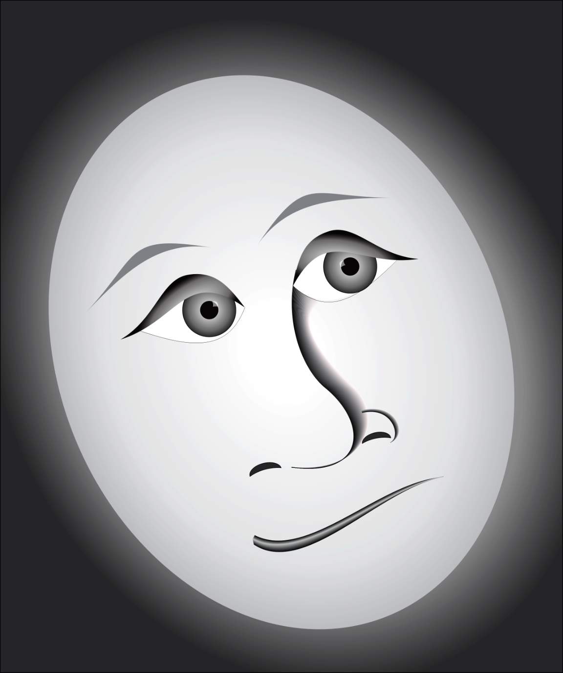 Solve egghead jigsaw puzzle online with 99 pieces