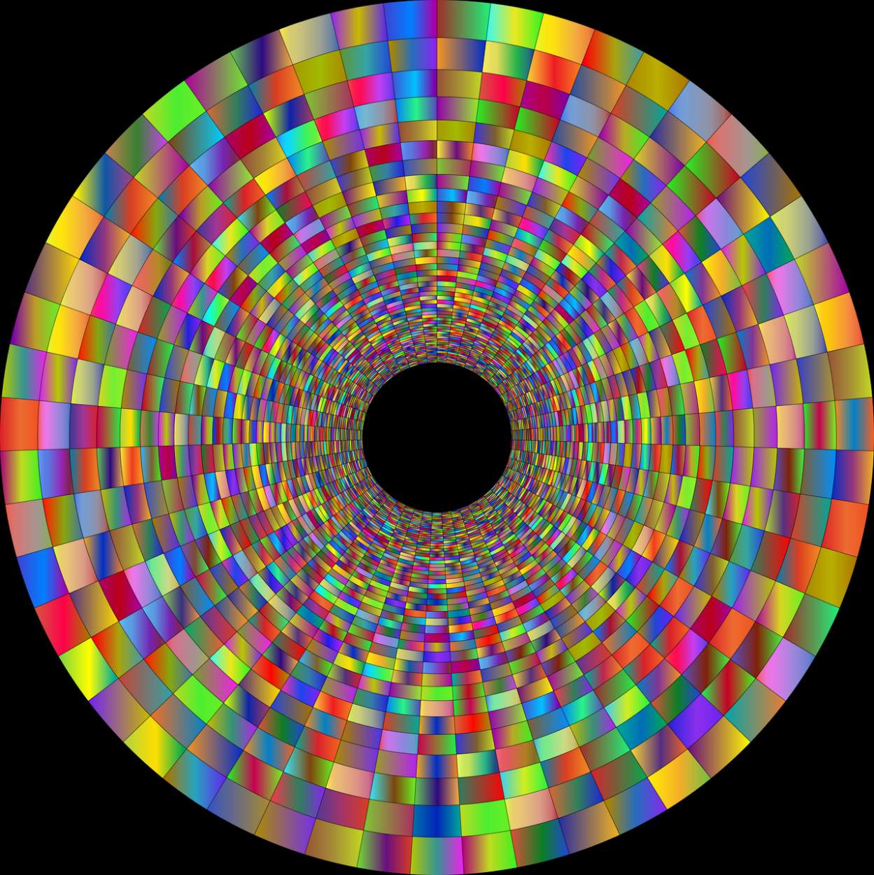 Solve grid-g0605b6267_1280 jigsaw puzzle online with 100 pieces