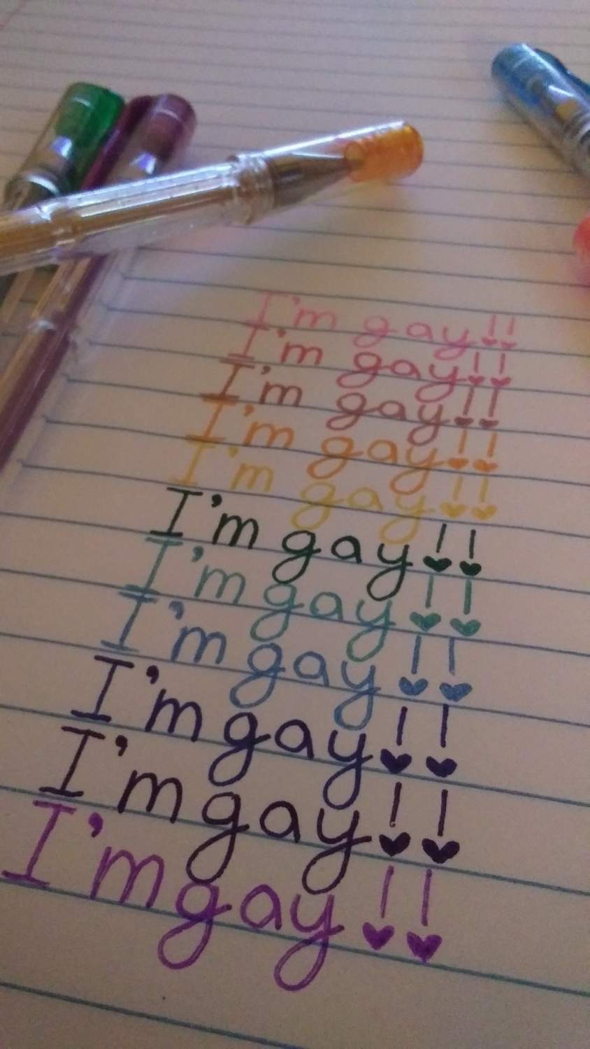 Solve imgay jigsaw puzzle online with 350 pieces