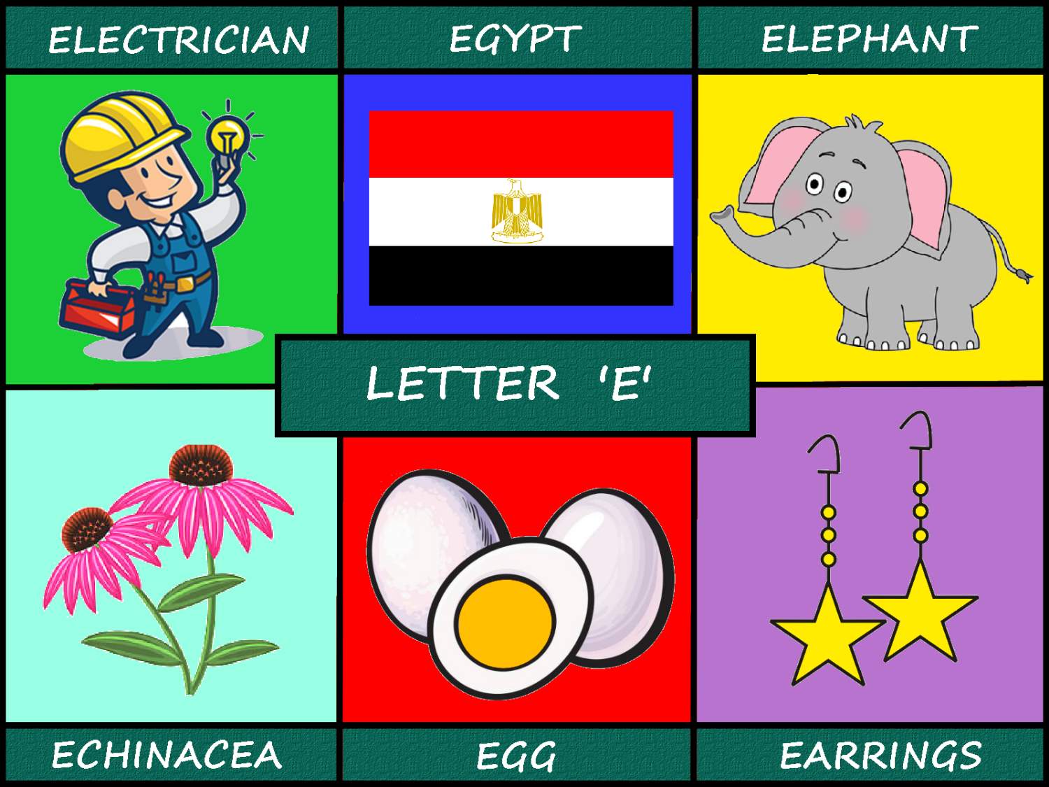 Solve 68 jigsaw puzzle online with 88 pieces