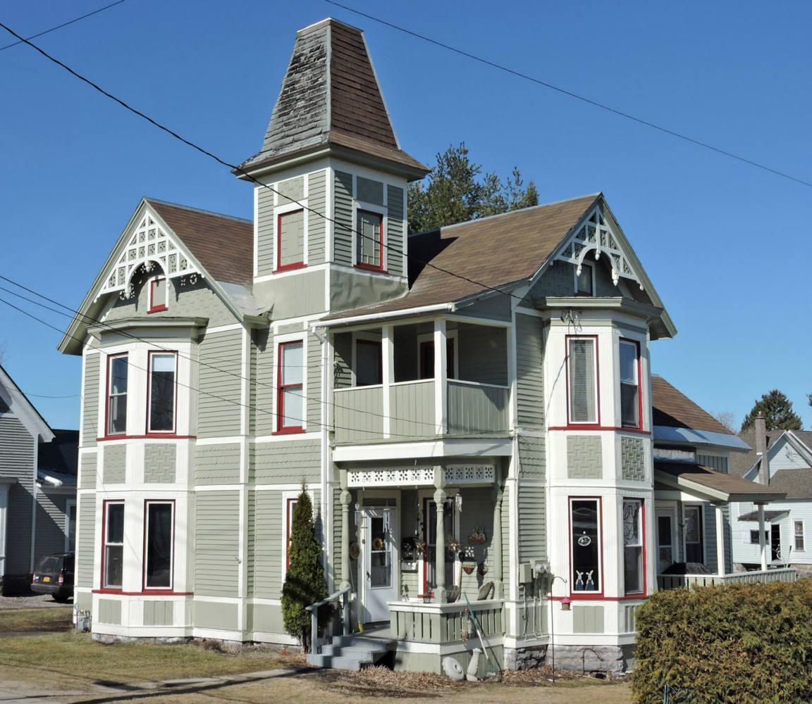 Solve TLC applied! jigsaw puzzle online with 110 pieces