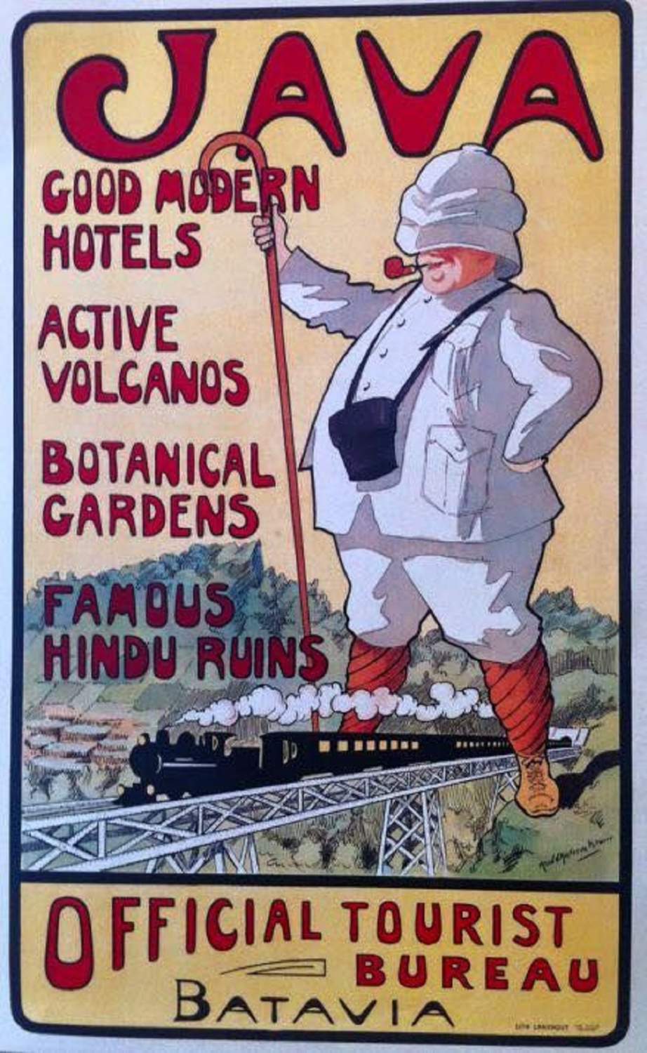 Solve java jigsaw puzzle online with 170 pieces