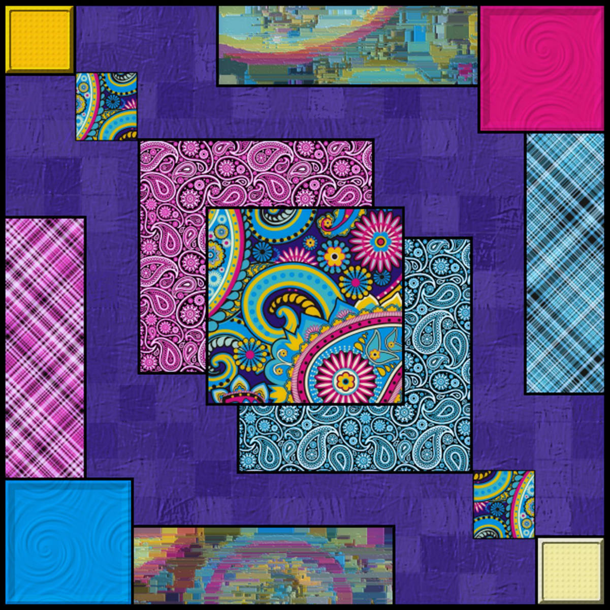 Solve Jan. 15/17 - Medium jigsaw puzzle online with 225 pieces