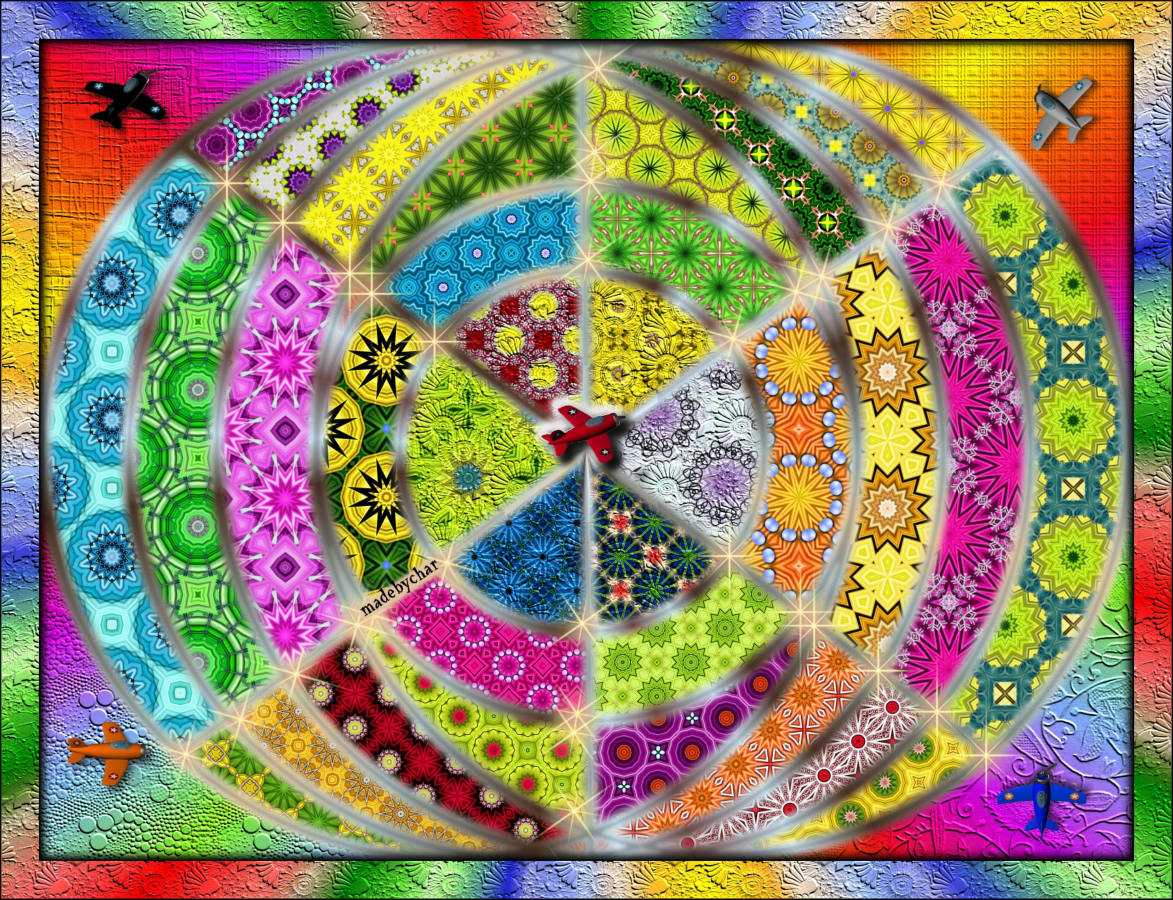 Solve Jigidi is for EVERYONE to have fun!..... jigsaw puzzle online ...