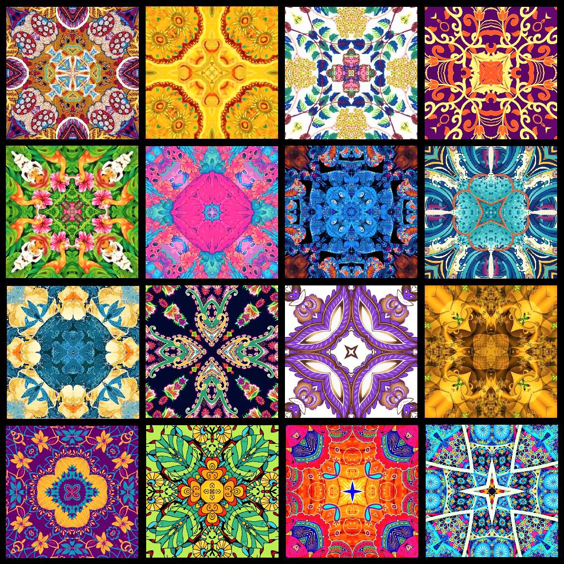 Solve 4 x 4 118 large jigsaw puzzle online with 256 pieces