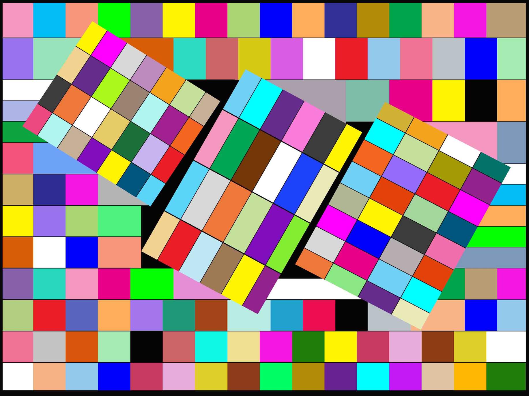 Solve rects med jigsaw puzzle online with 165 pieces