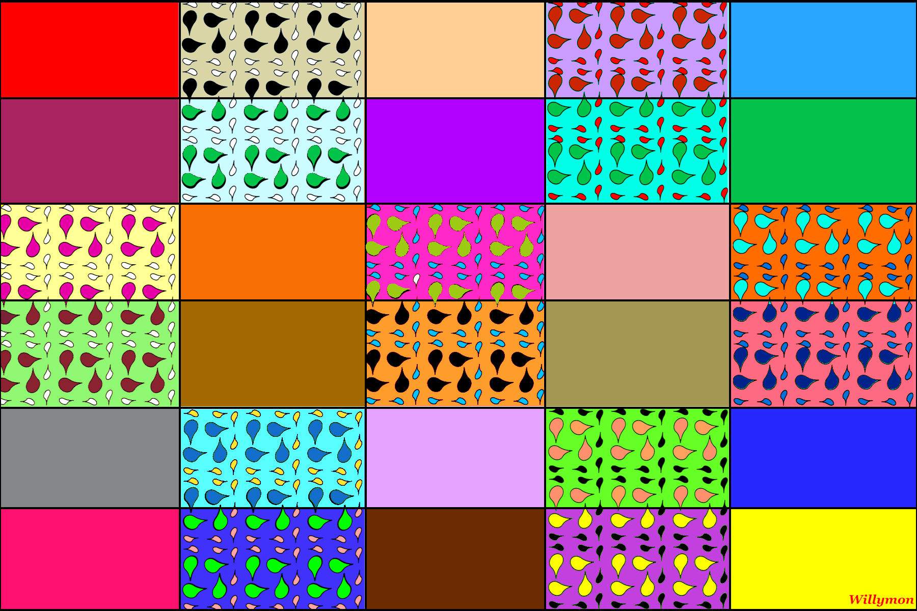 Solve fun jigsaw puzzle online with 600 pieces