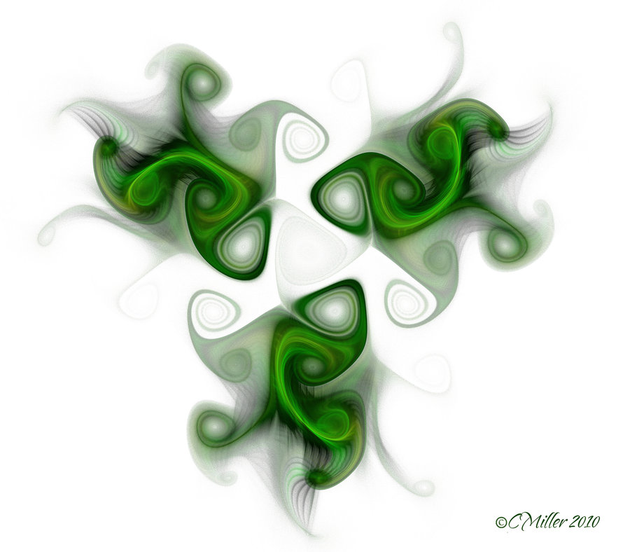 Solve three_geckos jigsaw puzzle online with 110 pieces