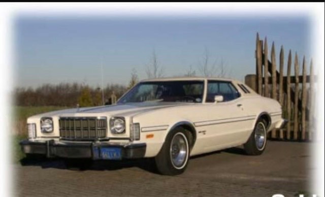 Solve My First Car. Her name was Betsy. jigsaw puzzle online with 15 pieces