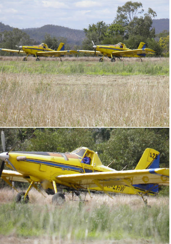 Solve Fire Fighting Planes. For Jim (jetmech) jigsaw puzzle online with ...