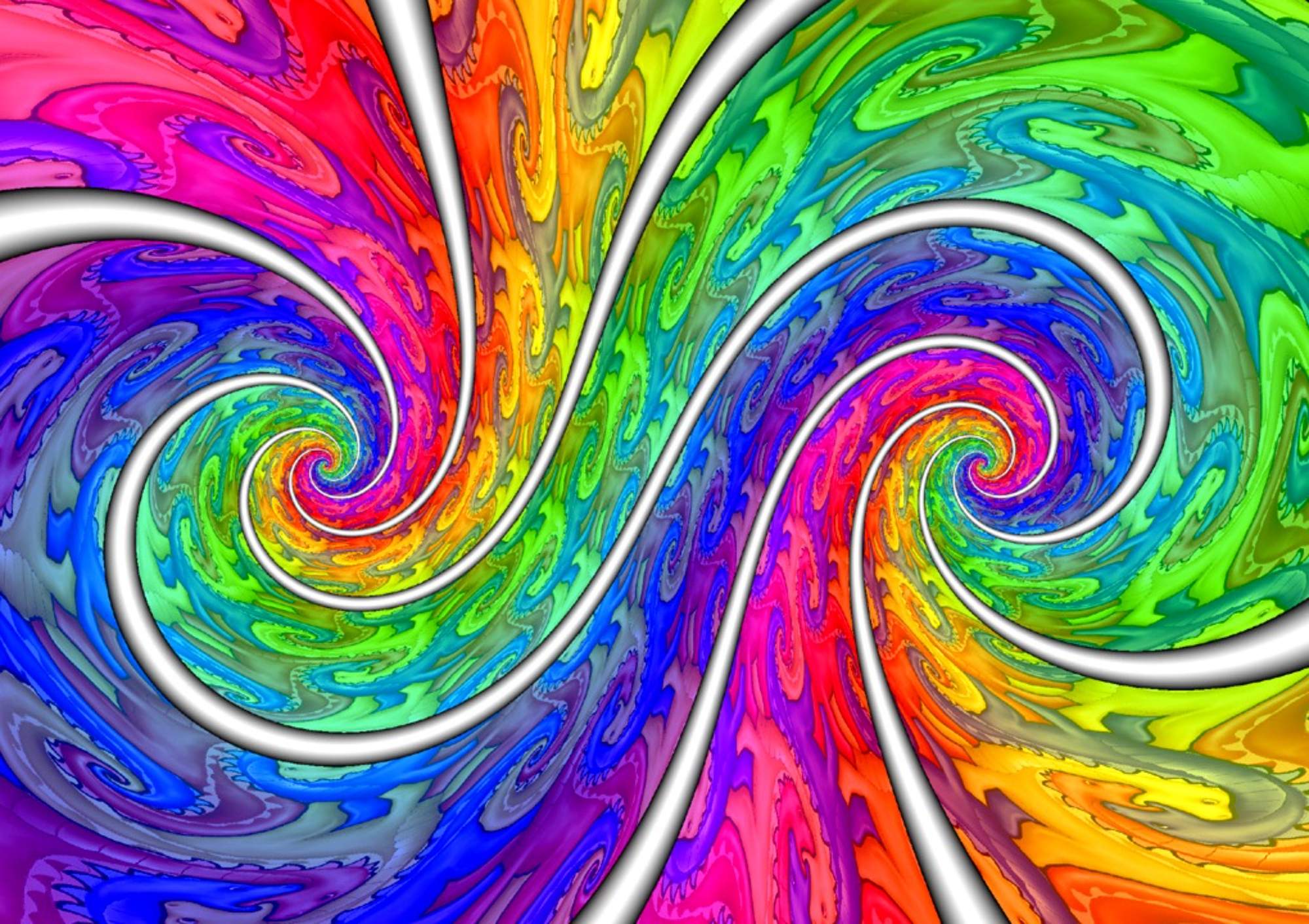 Solve colors jigsaw puzzle online with 600 pieces