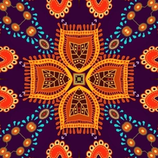 Solve po217x23t jigsaw puzzle online with 36 pieces