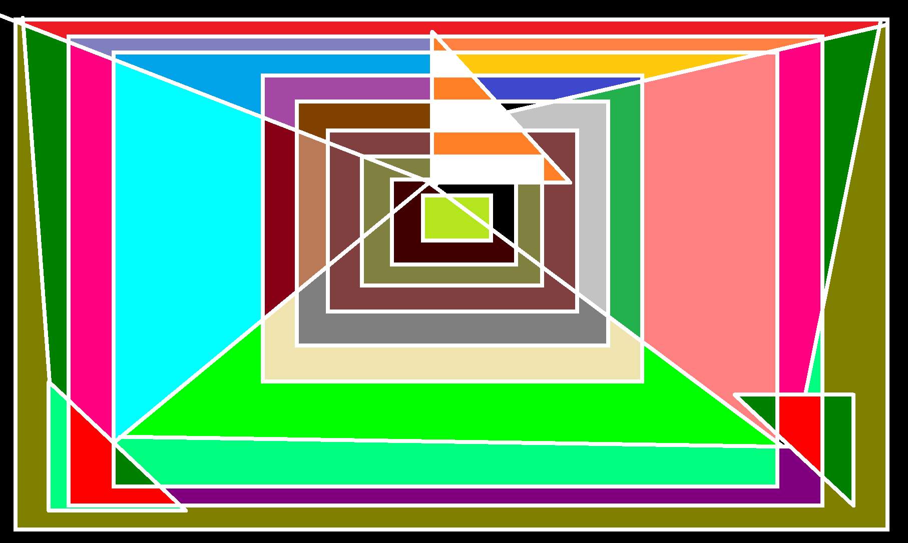 Solve Pyramid Jigsaw Puzzle Online With 252 Pieces solve-pyramid-jigsaw-puzzle-online-with-252-pieces