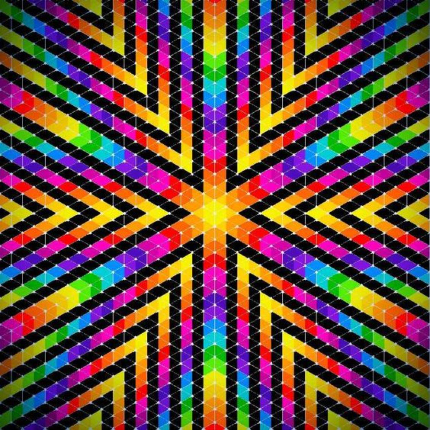 Solve colors jigsaw puzzle online with 600 pieces