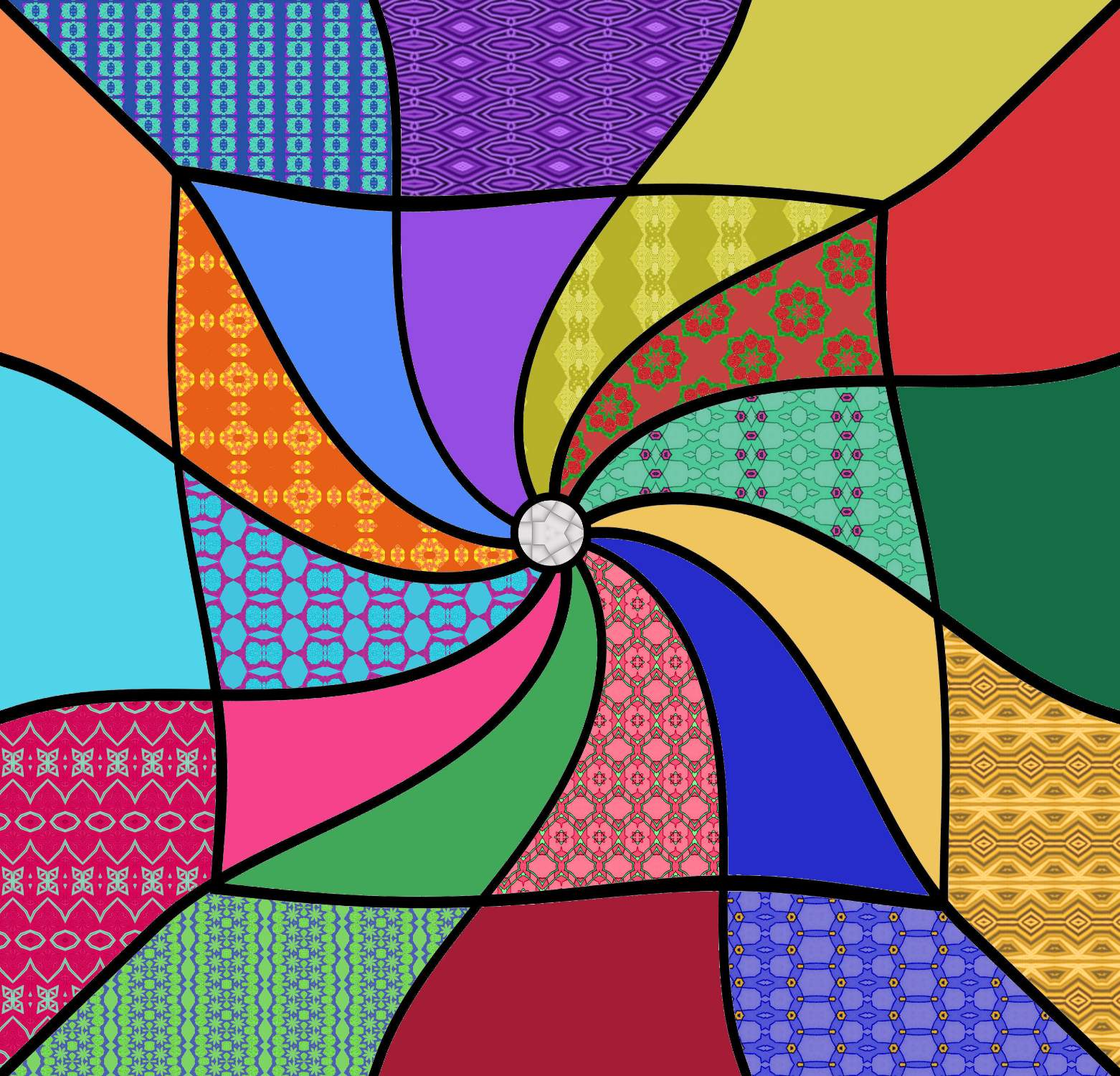 Solve 220624 jigsaw puzzle online with 600 pieces