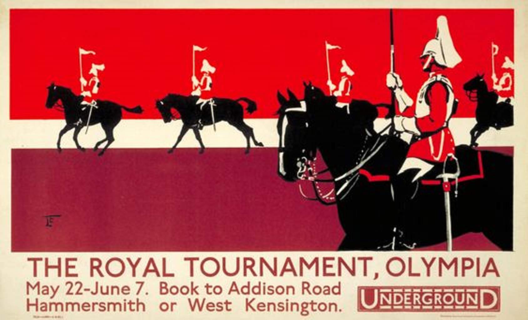 Solve underground (23) jigsaw puzzle online with 198 pieces