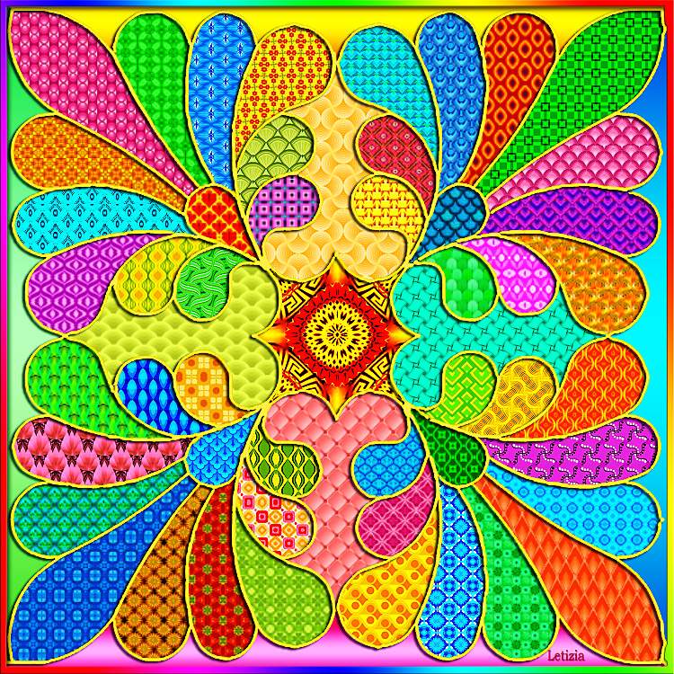 Solve 1205 jigsaw puzzle online with 81 pieces