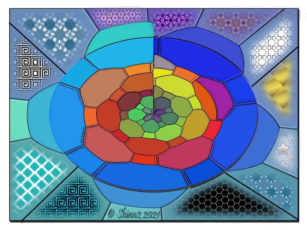 Solve 12 Piece Puzzle jigsaw puzzle online with 12 pieces