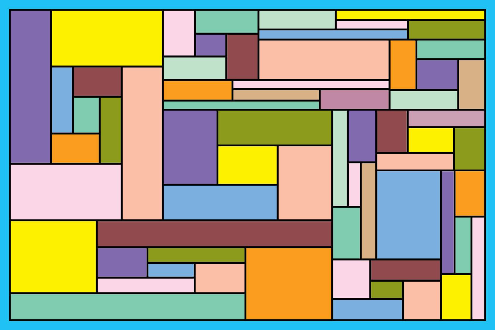 Solve Cells 69 jigsaw puzzle online with 126 pieces