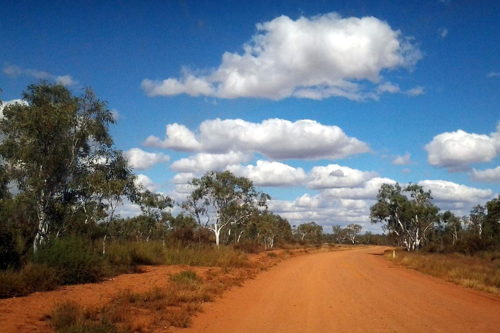 Solve Old Onslow jigsaw puzzle online with 126 pieces