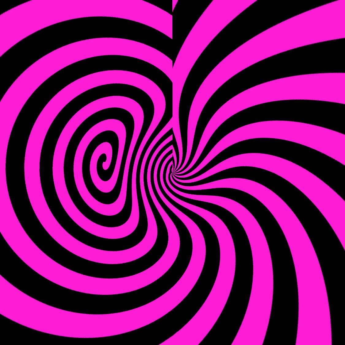 Solve Squashed jigsaw puzzle online with 64 pieces