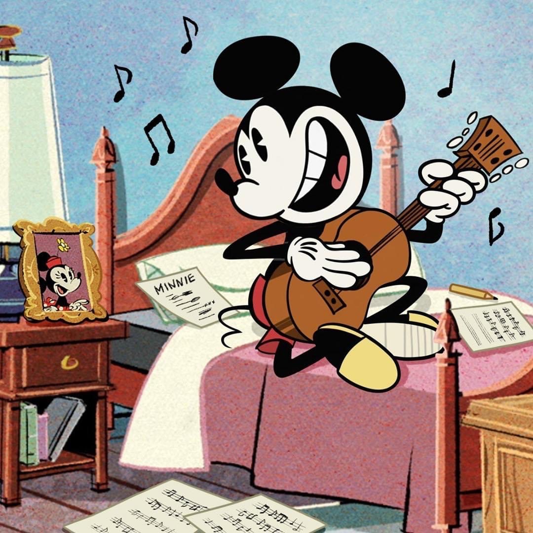 Solve jigsaw puzzle online with 256 pieces