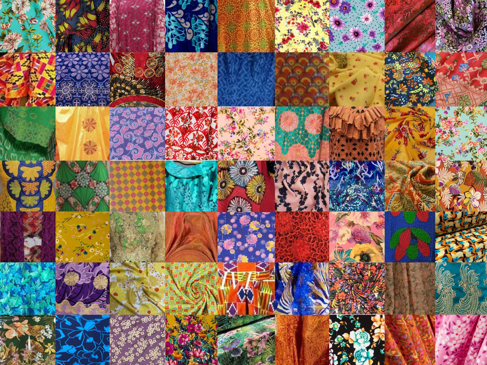 Solve Colour Box 15 jigsaw puzzle online with 594 pieces