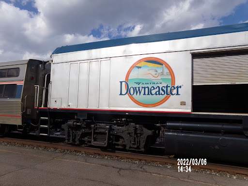 Solve a look at the Downeaster logo on NPCU 90213 jigsaw puzzle online ...