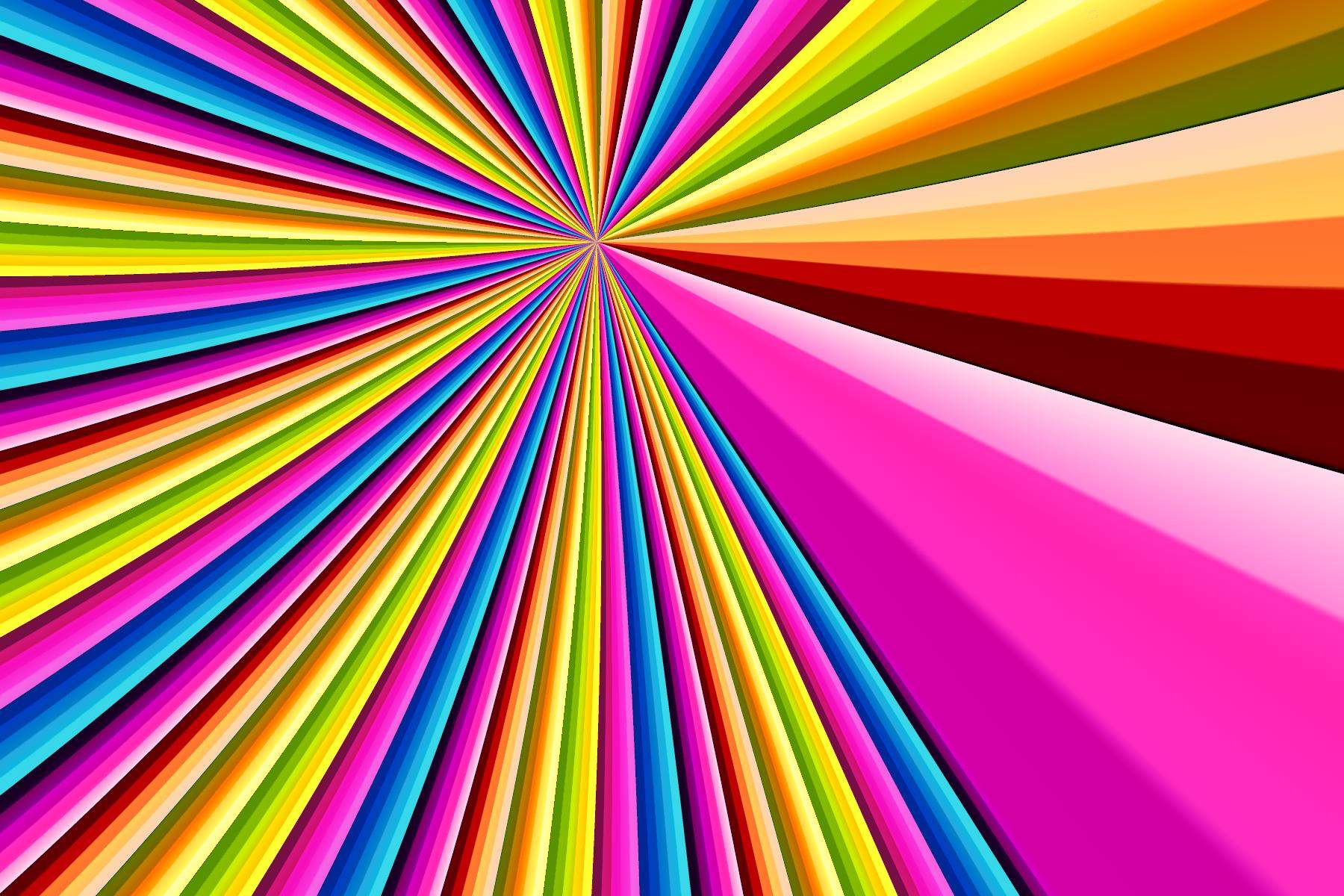 Solve 3 way blend 12 jigsaw puzzle online with 150 pieces