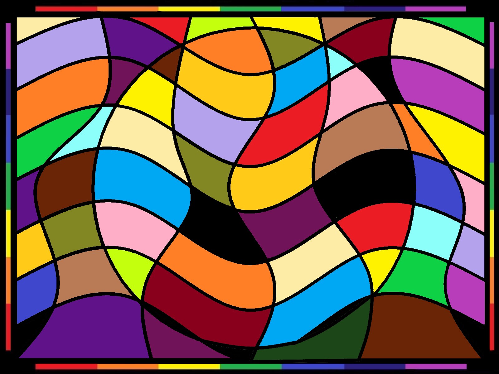 Solve Puzzle 77 jigsaw puzzle online with 540 pieces