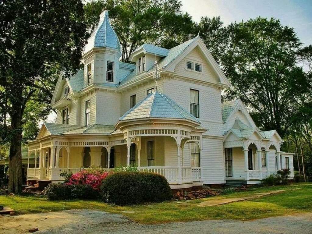 Solve Seattle, WA jigsaw puzzle online with 108 pieces