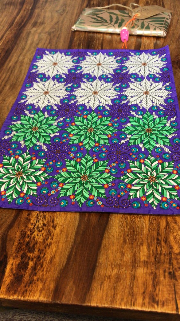 Solve 1629 Work in Progress jigsaw puzzle online with 15 pieces