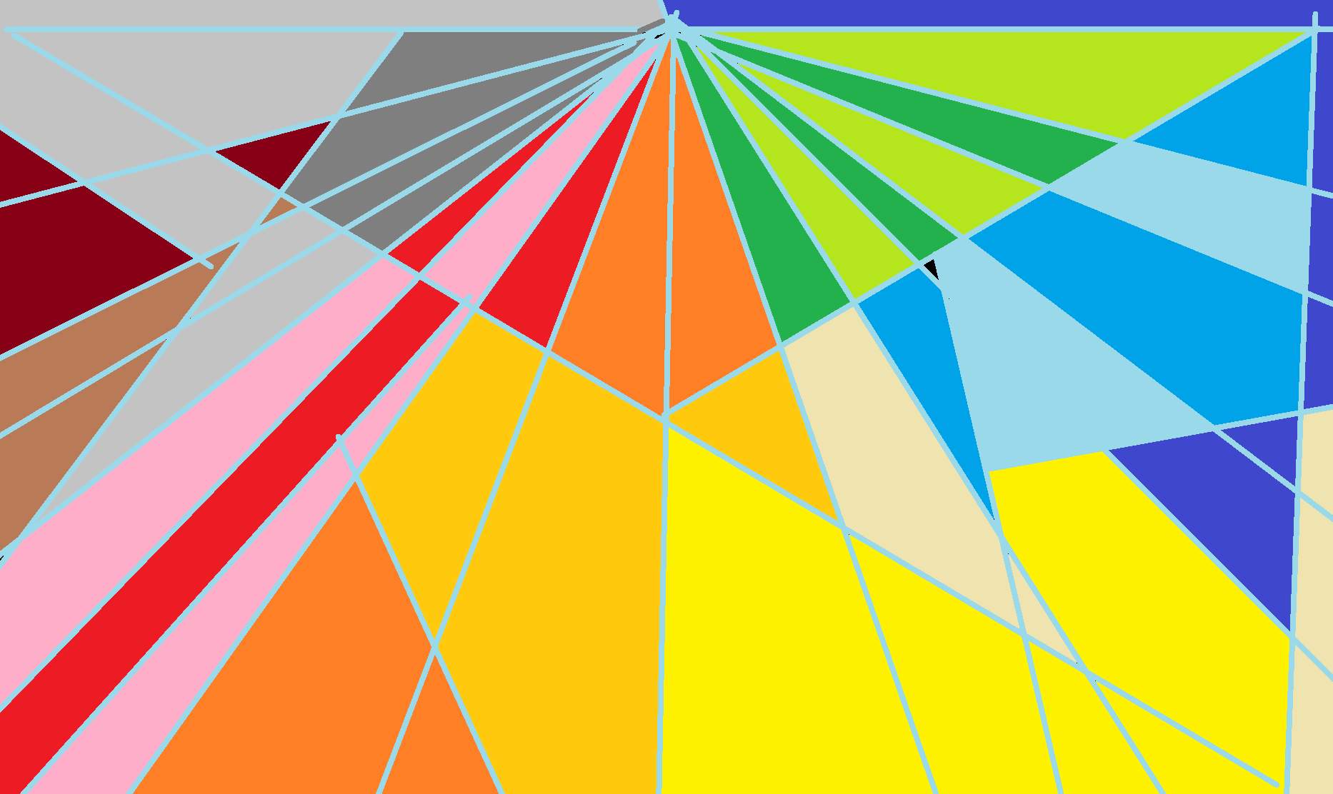 Solve zion jigsaw puzzle online with 589 pieces