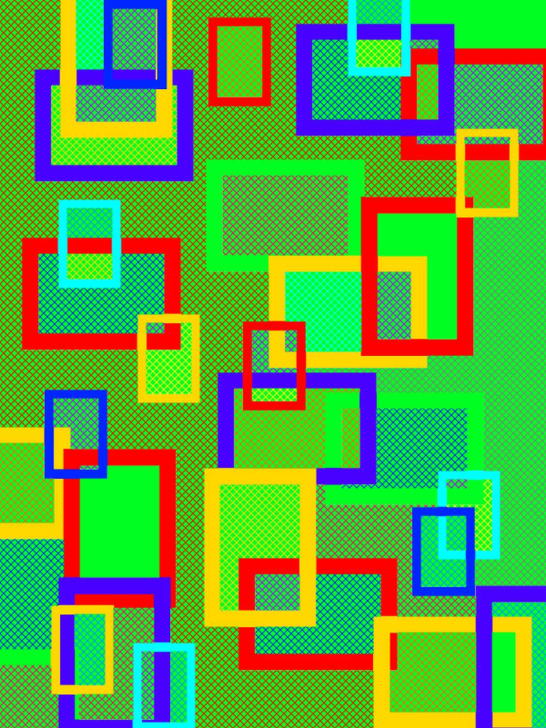 Jigsaw Puzzle | hl | 204 pieces | Jigidi