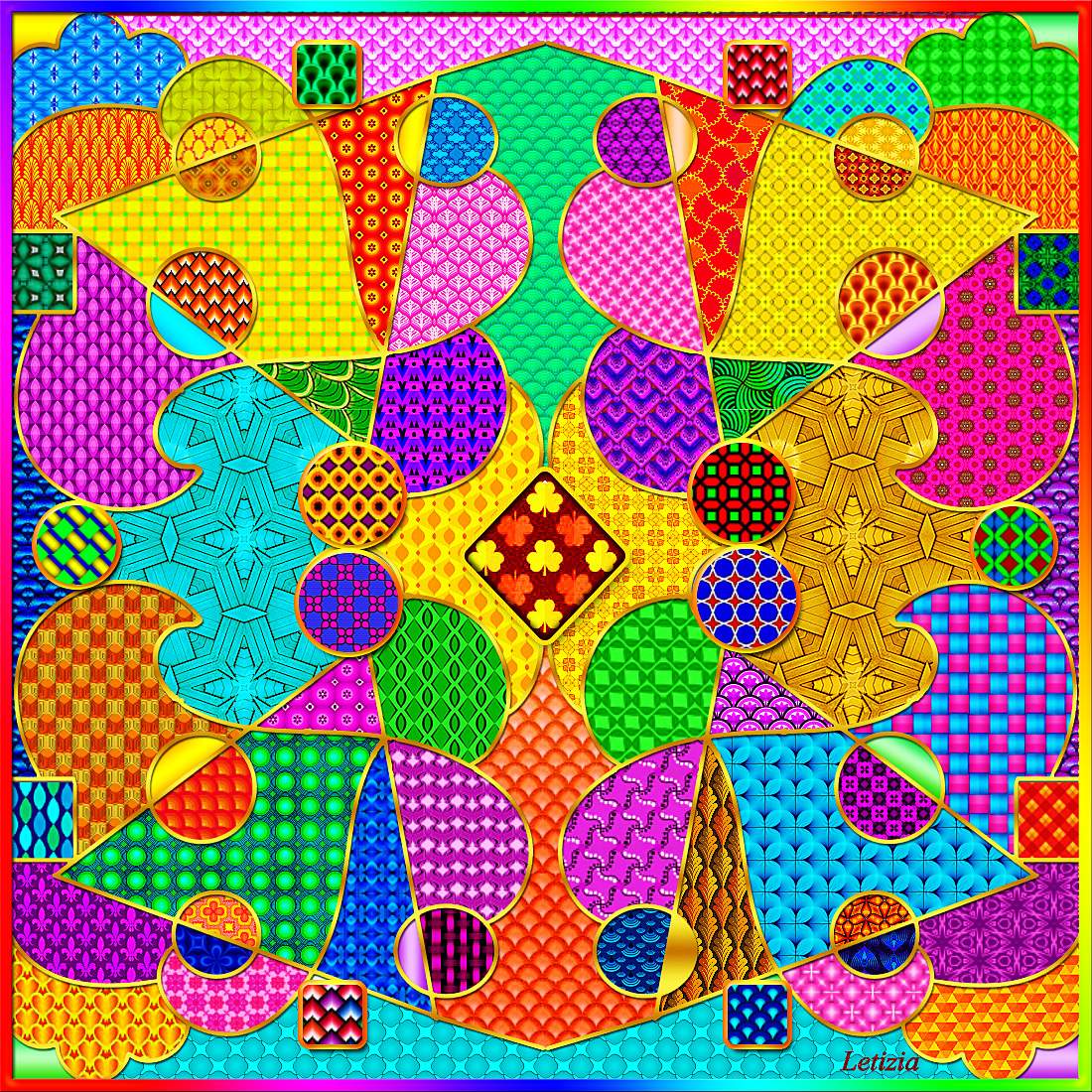 Solve 25 jigsaw puzzle online with 196 pieces