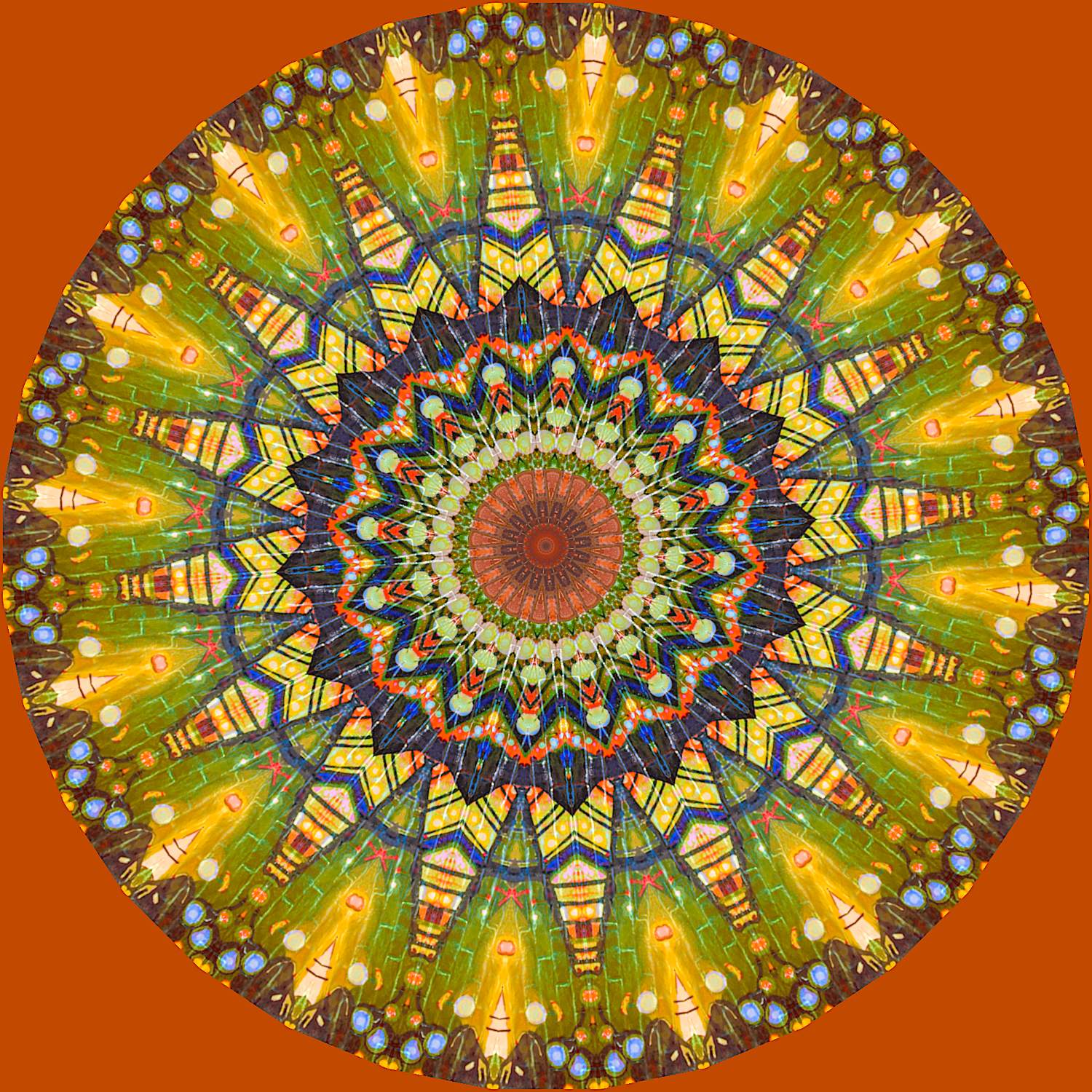 Solve #2 very large jigsaw puzzle online with 225 pieces