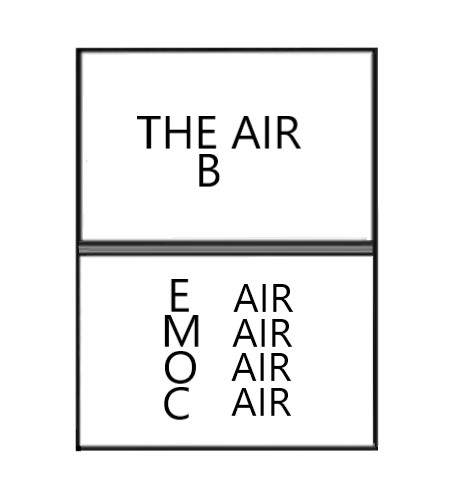 Solve Double Trouble 49 jigsaw puzzle online with 9 pieces