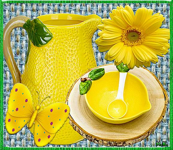 Solve Коллаж Jigsaw Puzzle Online With 72 Pieces 