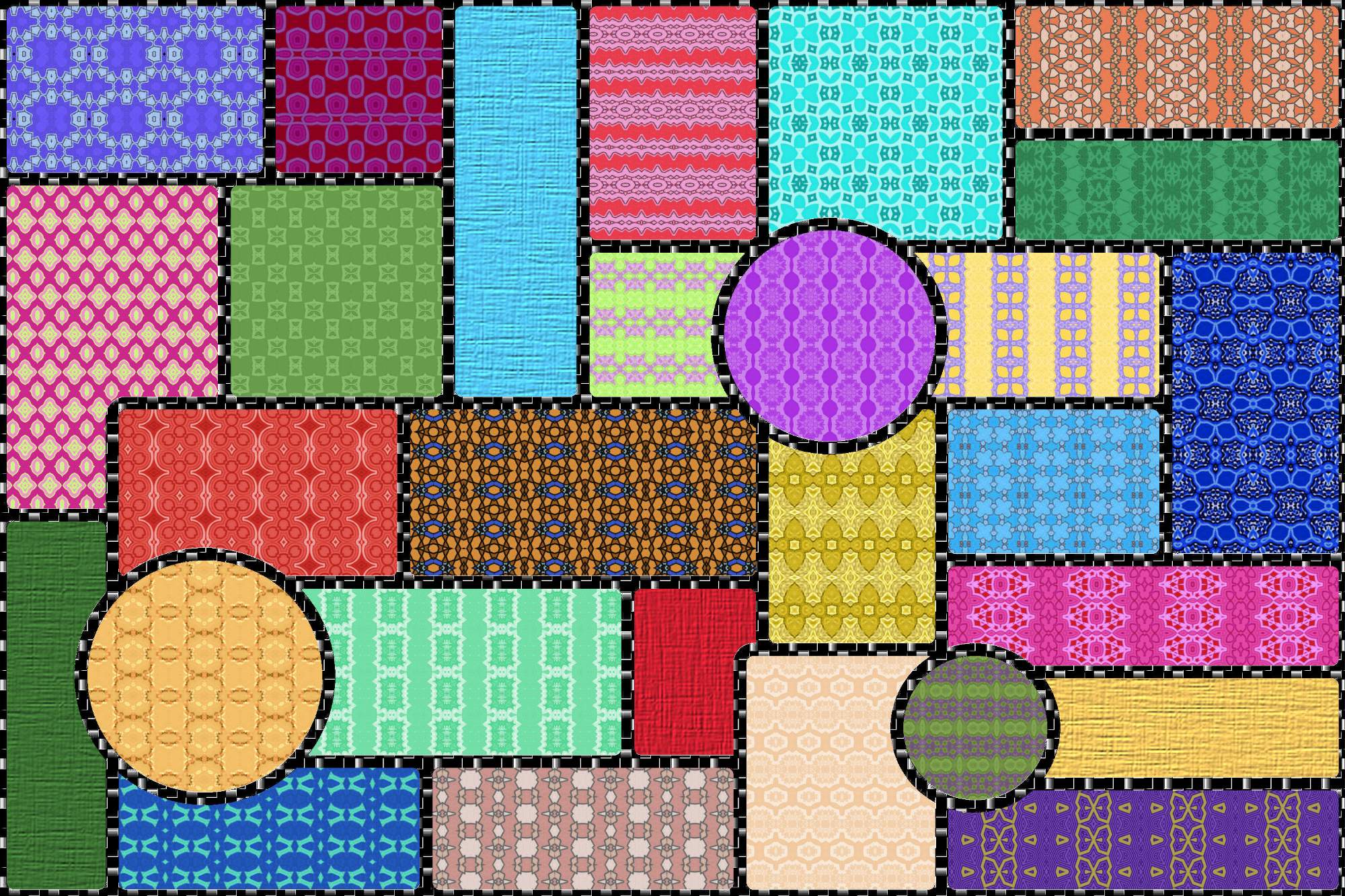 Solve 220902 jigsaw puzzle online with 352 pieces