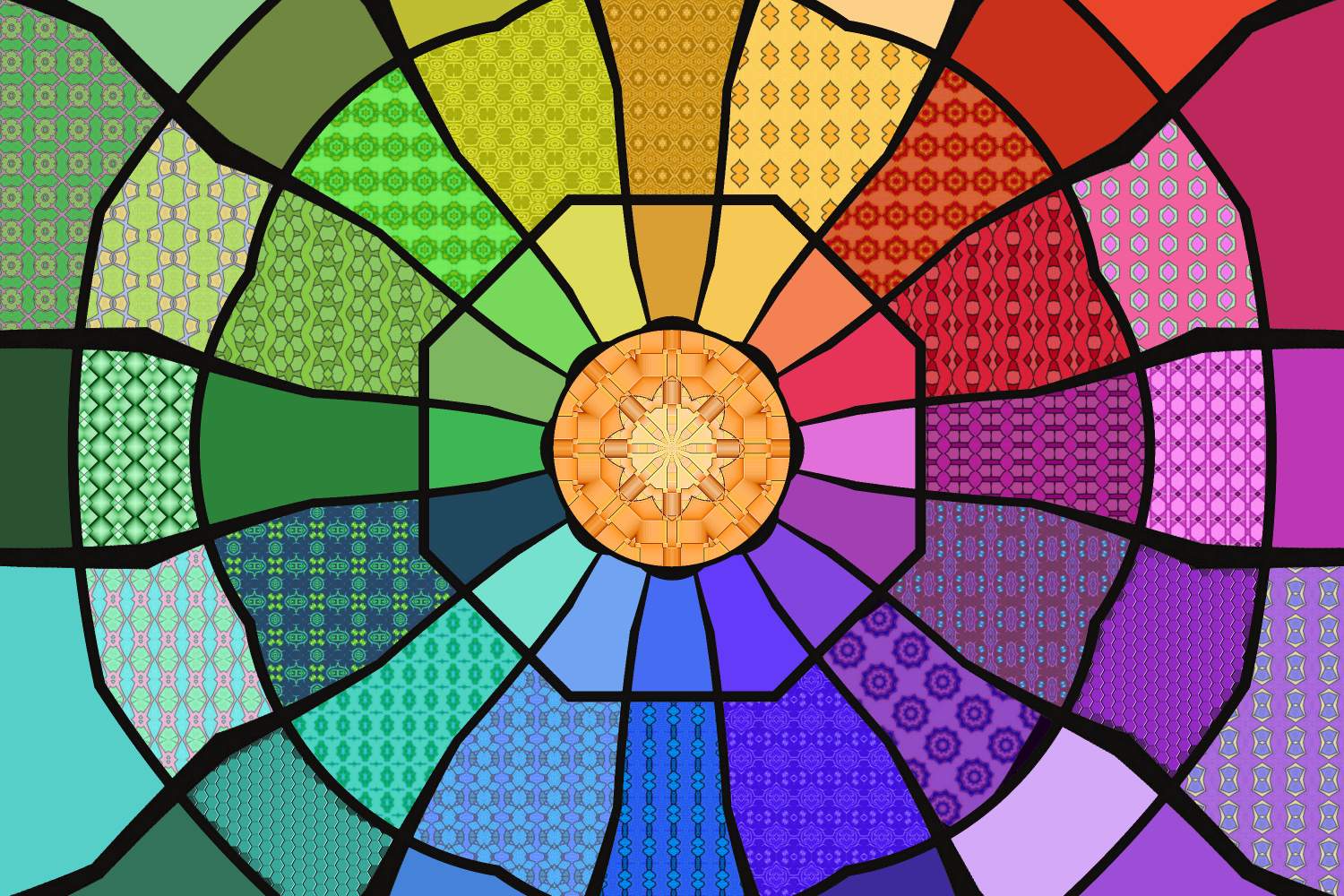Solve 220919 jigsaw puzzle online with 96 pieces